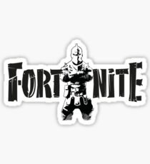Fortnite Battle Royale: Pegatinas | Redbubble