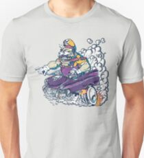 Wario: Gifts & Merchandise | Redbubble