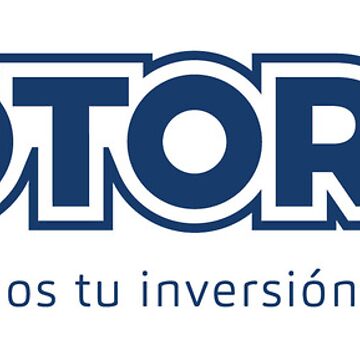 "Logo Motorex" Sticker for Sale by beoluves | Redbubble