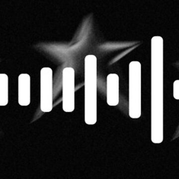 "Stray Kids Hall of Fame spotify code" Sticker for Sale by lorienskz ...