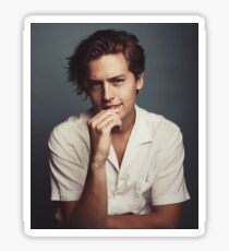 Suite Life Stickers | Redbubble