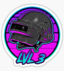 Pubg Stickers | Redbubble