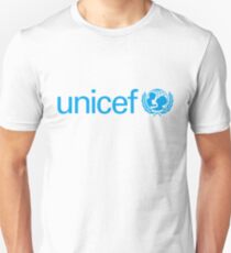 Unicef: Gifts & Merchandise | Redbubble