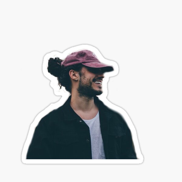 Lil Xan Gifts & Merchandise | Redbubble