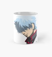 Gintama: Gifts & Merchandise | Redbubble