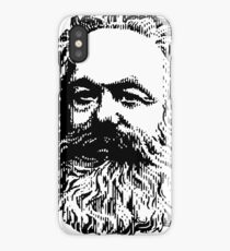 Soviet: iPhone Cases & Skins for X, 8/8 Plus, 7/7 Plus, SE, 6s/6s Plus ...
