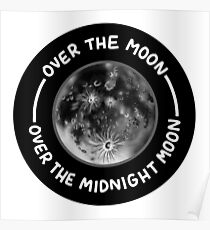 Oh Wonder Posters | Redbubble