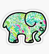 Ivory Ella: Stickers | Redbubble