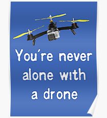 Mi6 Posters | Redbubble