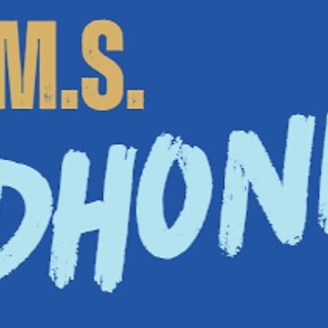 "Dhoni India Cricket" Sticker for Sale by Paulsky17 | Redbubble