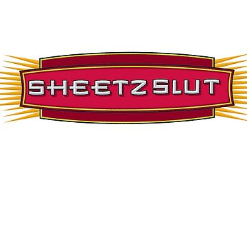 "Sheetz Lovurr" Coffee Mug for Sale by mellibeann | Redbubble