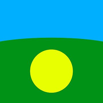 "Unadventurous" Sticker for Sale by LongMayTheyWave | Redbubble