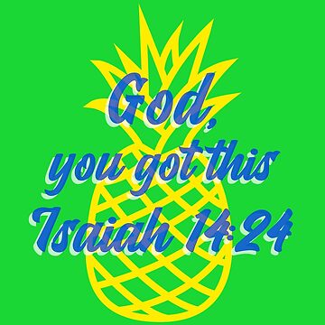 "Christianity is the true religion" Sticker for Sale by Streamsstars ...