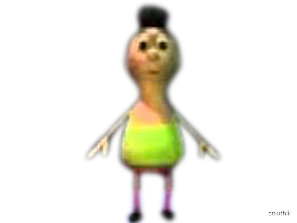 "Hamood Habibi" by smuthiii | Redbubble