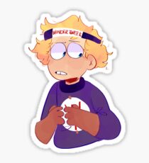 Wonder Tweek Gifts & Merchandise | Redbubble