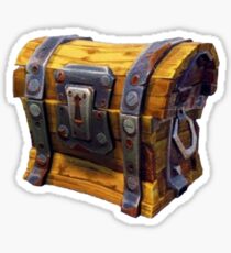 Fortnite: Pegatinas | Redbubble