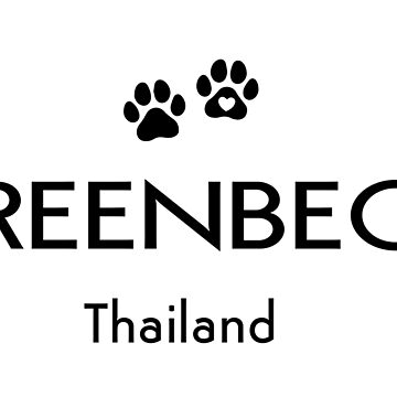 "FreenBeck love dogs" Sticker for Sale by girlslove | Redbubble