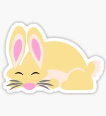 Sleepy: Stickers | Redbubble
