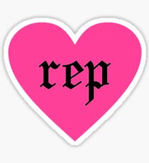 Taylor Swift: Stickers | Redbubble