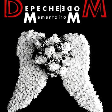 "DM White Wings" Sticker for Sale by Gabriellekaya | Redbubble