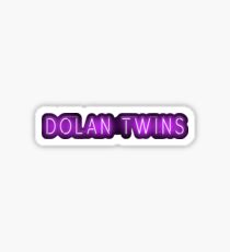 Dolan Twins: Gifts & Merchandise | Redbubble