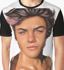 Dolan Twins: Gifts & Merchandise | Redbubble