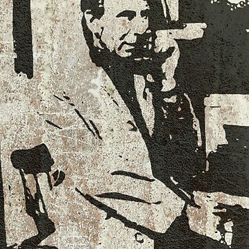 "Graffiti art: Frank Marker" Essential T-Shirt for Sale by ...