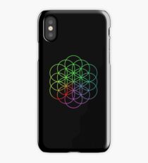 Coldplay: Gifts & Merchandise | Redbubble