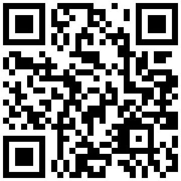 "Harry Potter Puppet Pals QR Code" Sticker for Sale by ZonureStickers ...