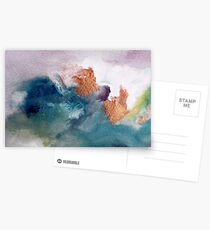 Postcards | Redbubble