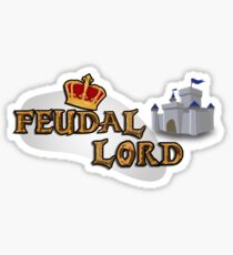 Korrasami: Stickers | Redbubble