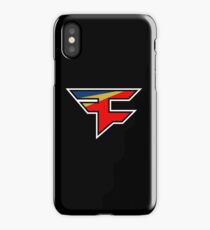 Faze iPhone Cases & Covers for X, 8/8 Plus, 7/7 Plus, SE, 6s/6s Plus, 6 ...