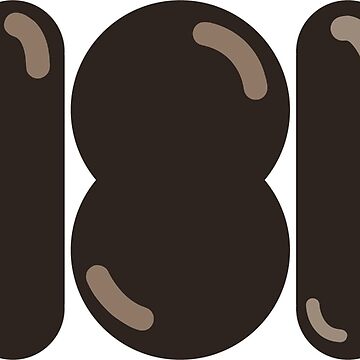 "Twice - MiSaMo - Marshmallow | Kpop Merch for Fans | Gift for ONCE ...