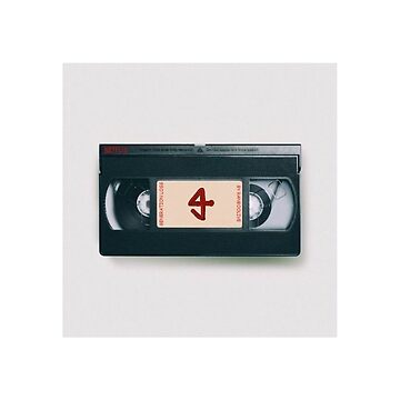 "Genloss Ranboo" Sticker for Sale by BIGO BIGO Art | Redbubble