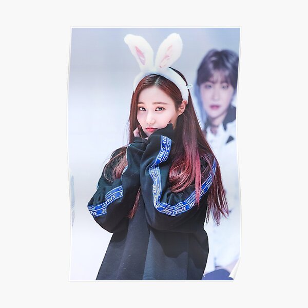 Momoland Posters | Redbubble