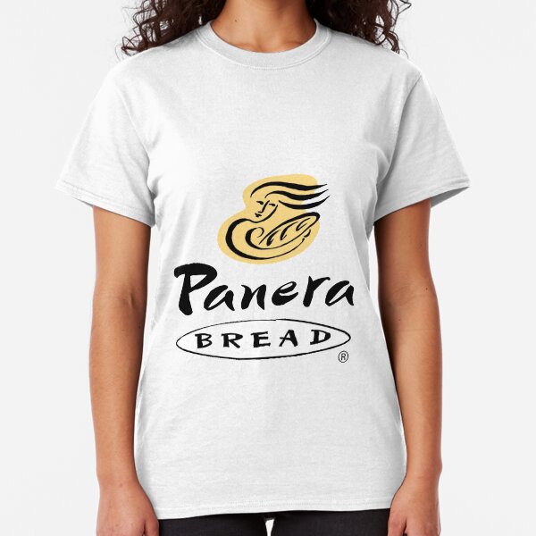 Panera Bread Gifts & Merchandise | Redbubble