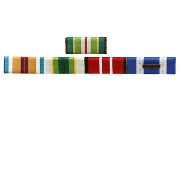 "Australian Campaign Medal Design Tribute" Sticker for Sale by ...