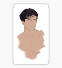 Dolan Twins: Stickers | Redbubble