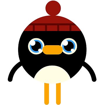 "Roundabouts | Nelson" Throw Pillow for Sale by Super Simple Songs ...