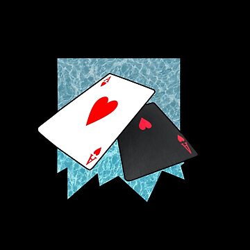 "SIX SIEGE ACE ICON" Poster for Sale by OnPointOutfits | Redbubble