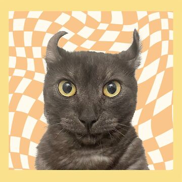 "Warm Pastel Meevin " Sticker for Sale by MeevinOnline | Redbubble