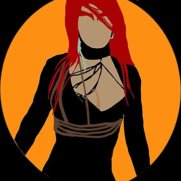 "Toxic Britney" Sticker for Sale by PrincessShoPop | Redbubble