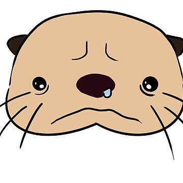 "Sad Kevin" Essential T-Shirt for Sale by NaturalHabitat | Redbubble