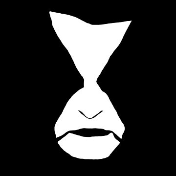 "Abbath Corpse Paint" Coffee Mug for Sale by CrystalDeth | Redbubble