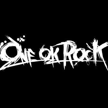 "One Ok Rock One Ok Rock One Ok Rock One Ok Rock One Ok Rock One Ok ...