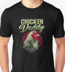 Chicken T-Shirts | Redbubble