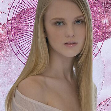 Lily Rader's Instagram, Twitter & Facebook on IDCrawl