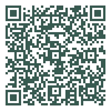 "Taylor Swift (Stolen Version) QR Code to Spotify Album" Sticker for ...