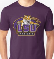 Lsu: Gifts & Merchandise | Redbubble