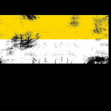 "vintage garifuna Flag, proud garifuna, garifuna in guatemala, honduras ...